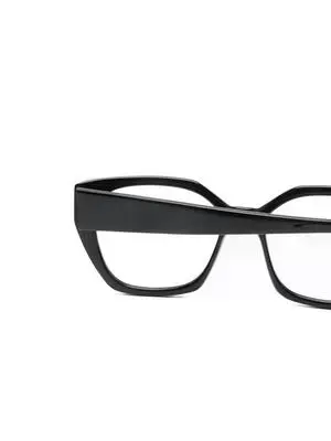 FAMILY AFFAIR Margare Cat-eye Glasses