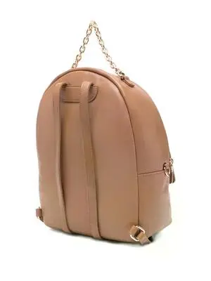 Liu Jo Logo-plaque Backpack