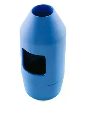 HAY Cylindrical Shape Diffuser 14l