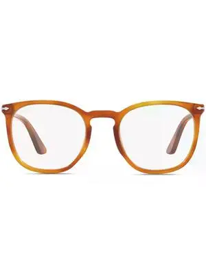 Persol Po3316s Eyeglasses