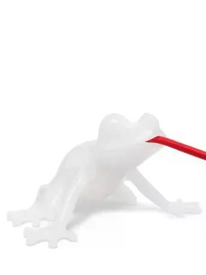 QEEBOO Hungry Frog Table Lamp