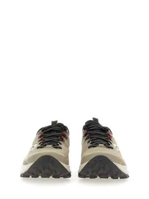 Saucony Peregrine 13 Sneakers - Multicolour
