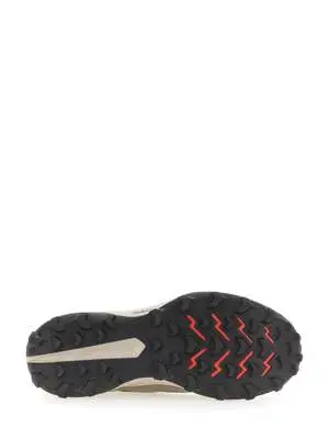 Saucony Peregrine 13 Sneakers - Multicolour