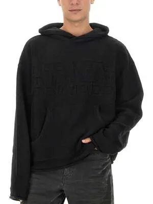 MAISON MARGIELA Jersey