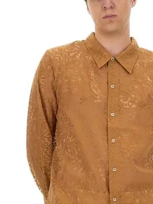 Séfr Maui Shirt