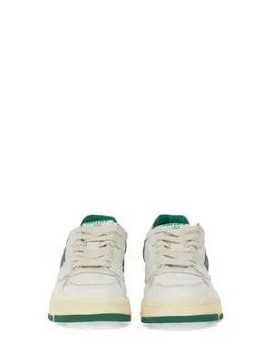 AUTRY Sneaker Clc - Multicolour