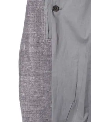 Rick Owens Single-breasted Jacket