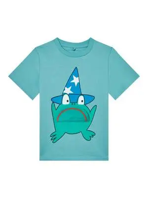 Stella McCartney Printed T-shirt