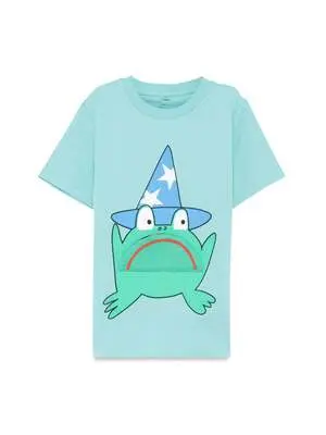 Stella McCartney Printed T-shirt
