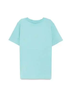Stella McCartney Printed T-shirt