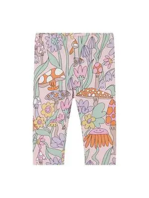 Stella McCartney Leggings