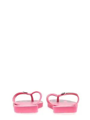 ROTATE BY BIRGER CHRISTENSEN Flip Flop - Fuchsia