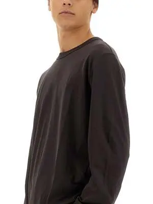 Helmut Lang T Shirt Apex