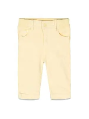 Stella McCartney Bottom