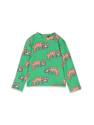 Stella McCartney Swim Top - Multicolour