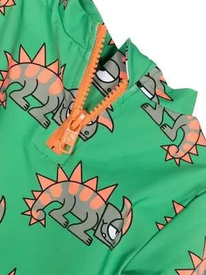 Stella McCartney Swim Top