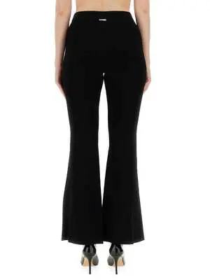 Michael Kors Flare Leggings