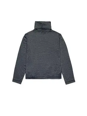 MAX&CO. Shirt