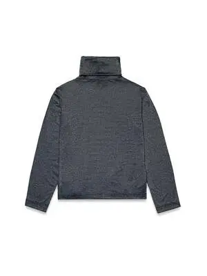 MAX&CO. Shirt