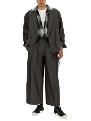 AIE Oversize Jacket