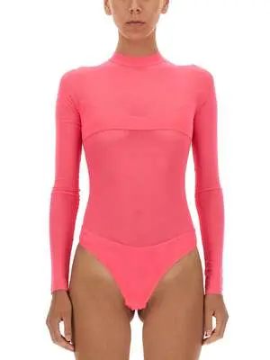 Not After Ten Button Up Tops For Women