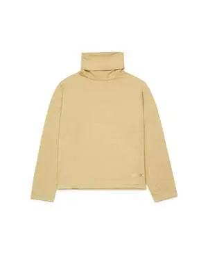 MAX&CO. Shirt