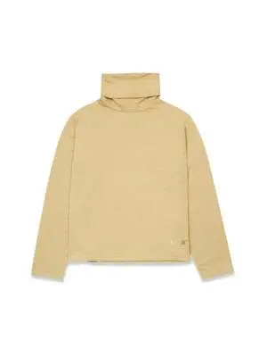 MAX&CO. Shirt