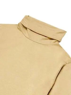 MAX&CO. Shirt