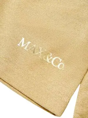 MAX&CO. Shirt