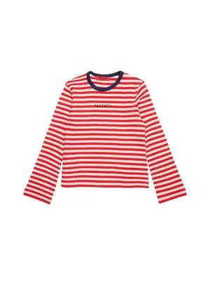 MAX&CO. Shirt