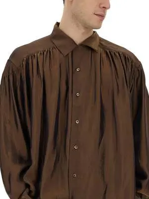AIE Oversize Shirt