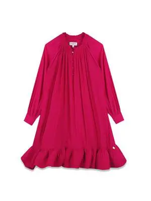 LANVIN Dress
