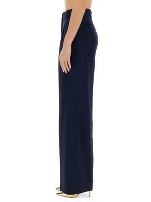 Michael Kors Wide Leg Trousers