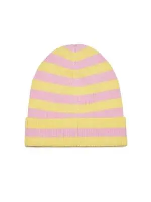 MAX&CO. Wool Hat