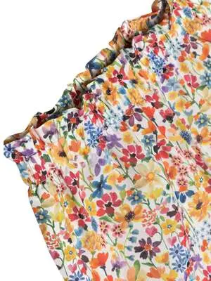 IL GUFO Two Piece Suit