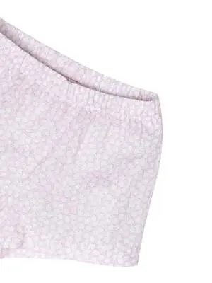 IL GUFO Two-piece Suit