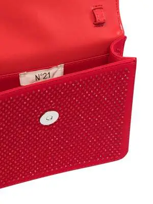 N°21 Pouch