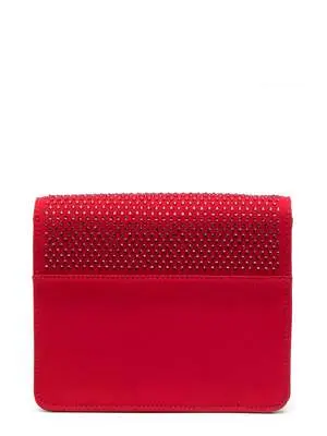 N°21 Pouch