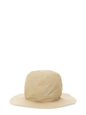 SOUTH2 WEST8 Hat Crusher - Beige