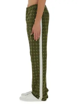 WALES BONNER Trousers