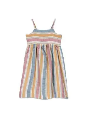 Il Gufo Stripes