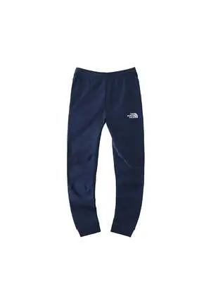 The North Face Slim Fit Joggers - Blue