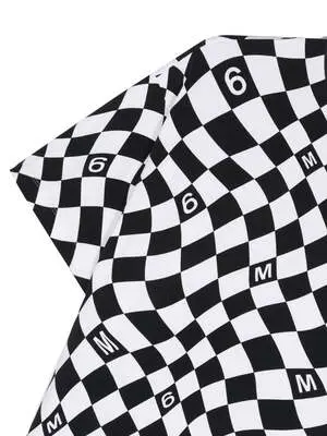 MAISON MARGIELA Mc Optical Costume Cover