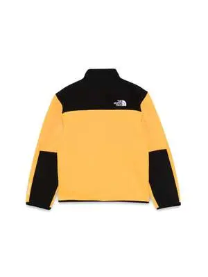 The North Face Denali Fleece Jacket