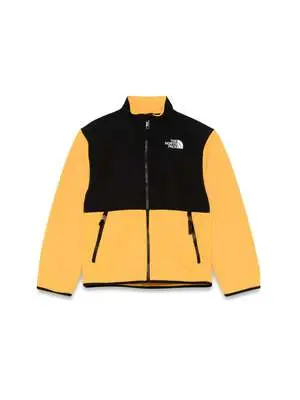 The North Face Denali Fleece Jacket