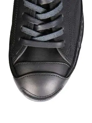 HENDER SCHEME Manual 23 Industrial Sneakers