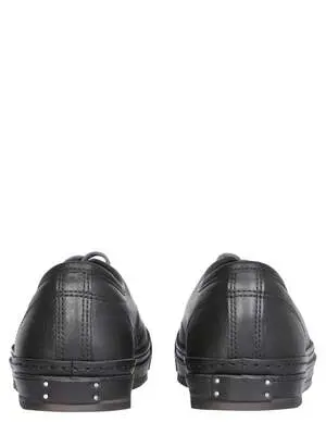 HENDER SCHEME Manual 23 Industrial Sneakers