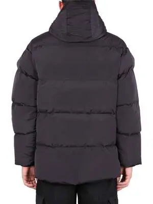 IENKI IENKI Michlin Down Jacket - Black