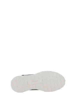 Thom Browne Tech Runner Sneakers