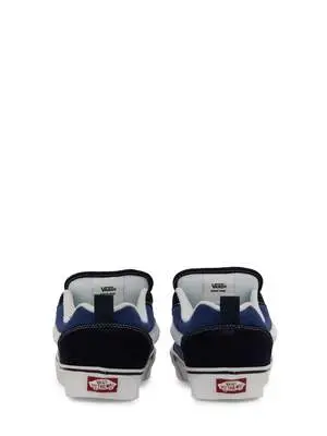 VANS Knu Skool Sneakers